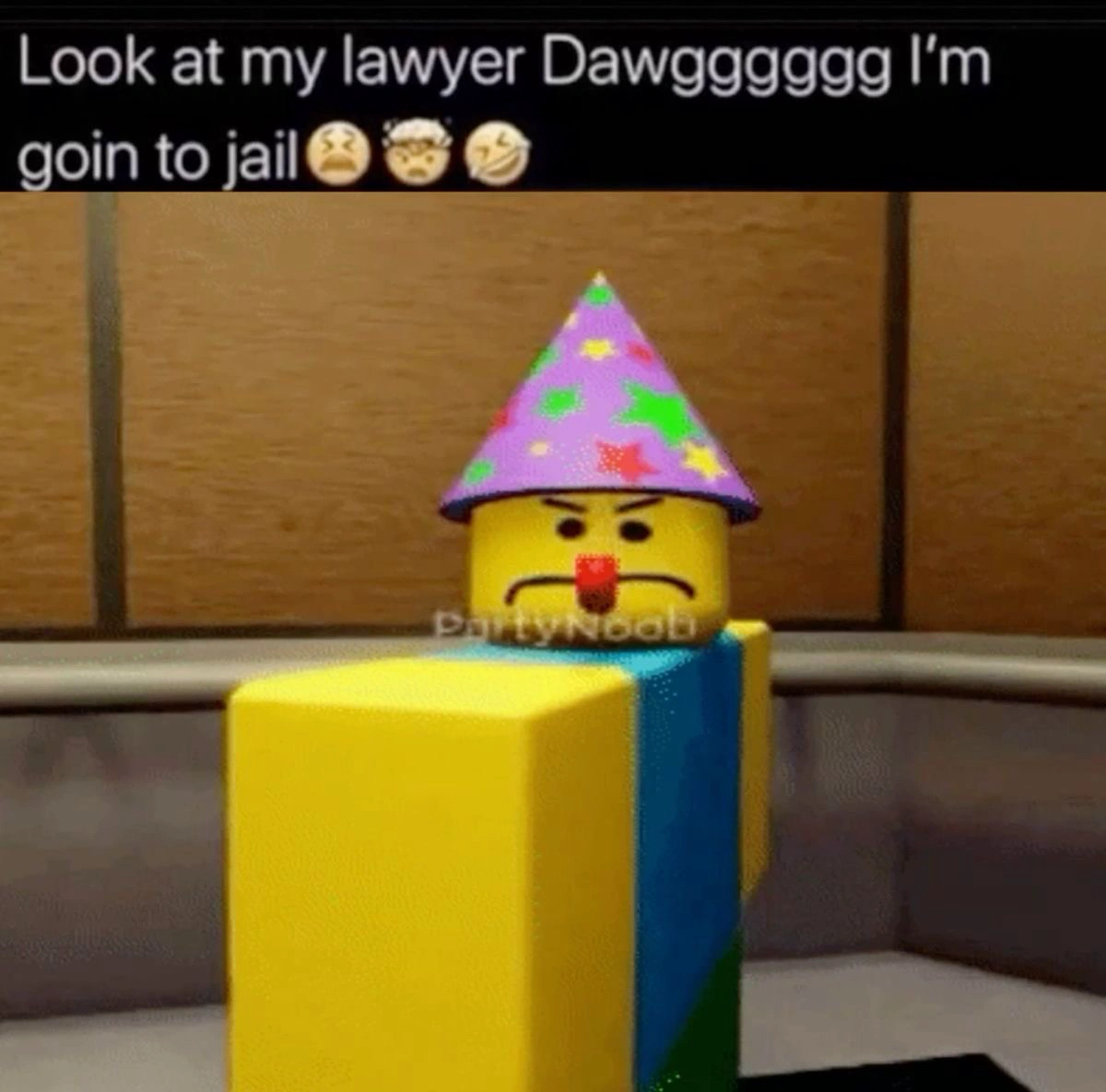 fella why you so ANGRY!!!! | Fandom