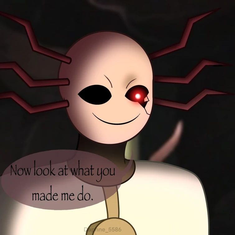 GF x TOH x Amphibia ((( TW: Death, Blood ))) | Fandom