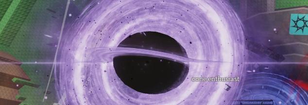 cov aura is worldup particle | Fandom