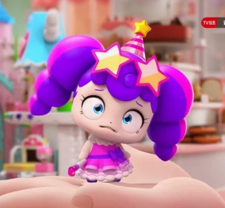 Meme post(but less cringe) | Fandom