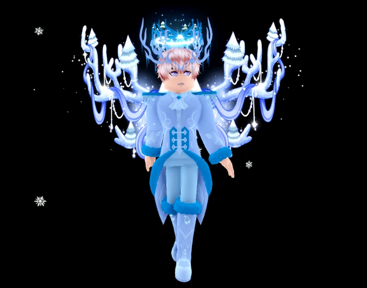 Drew Winter 2020 :D! (Tried something new) | Fandom