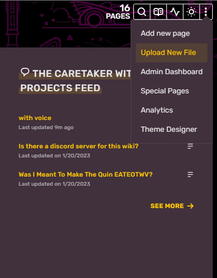 Image adding | Fandom