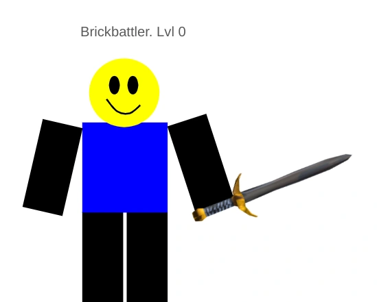 brickbattler tower for my retro event. | Fandom