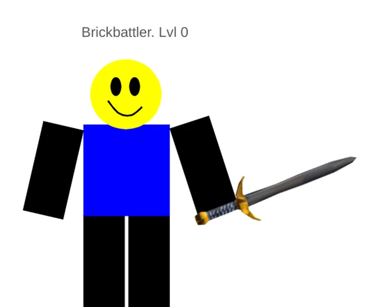 brickbattler tower for my retro event. | Fandom