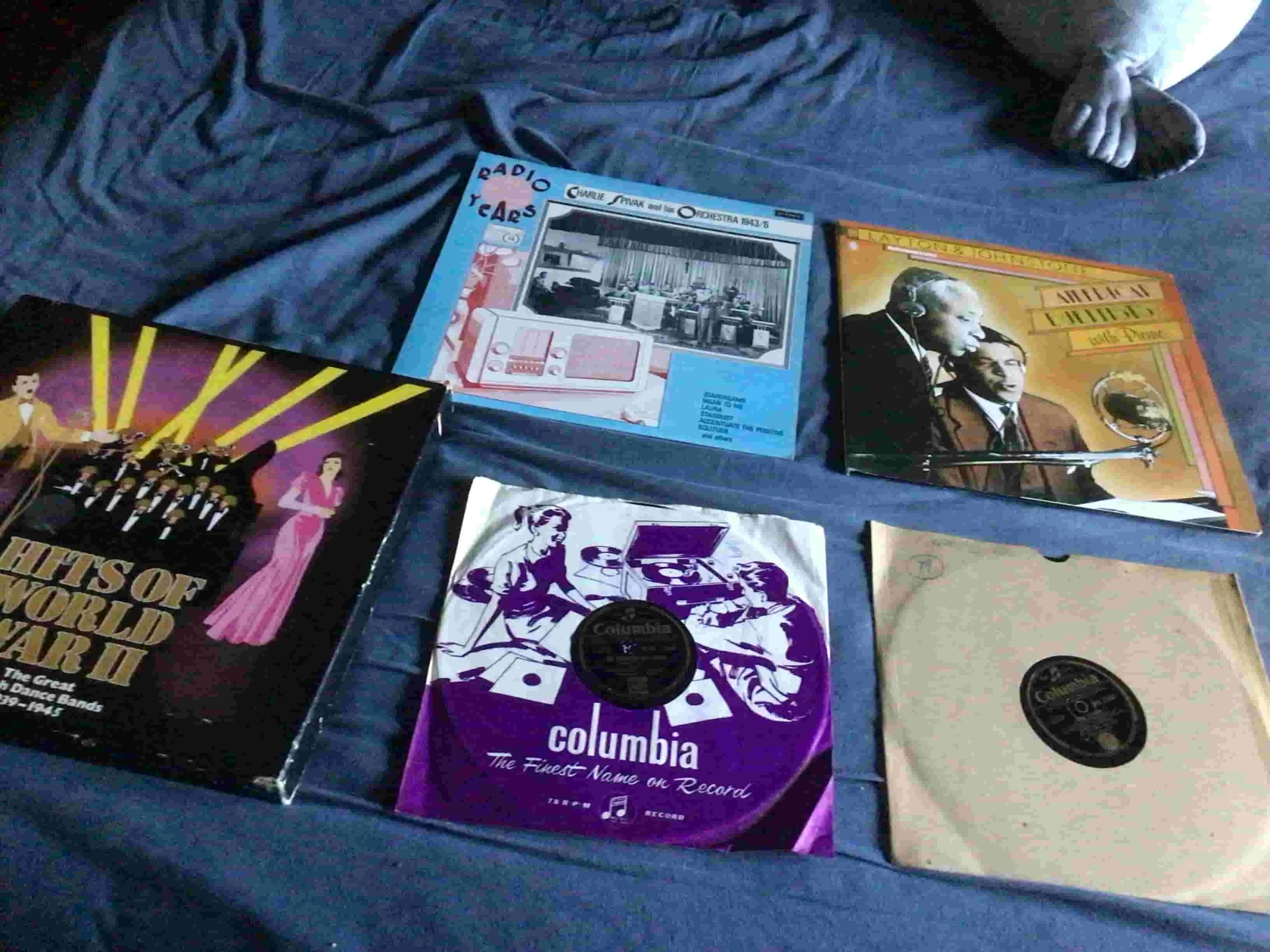 COOL UPDATE | Fandom