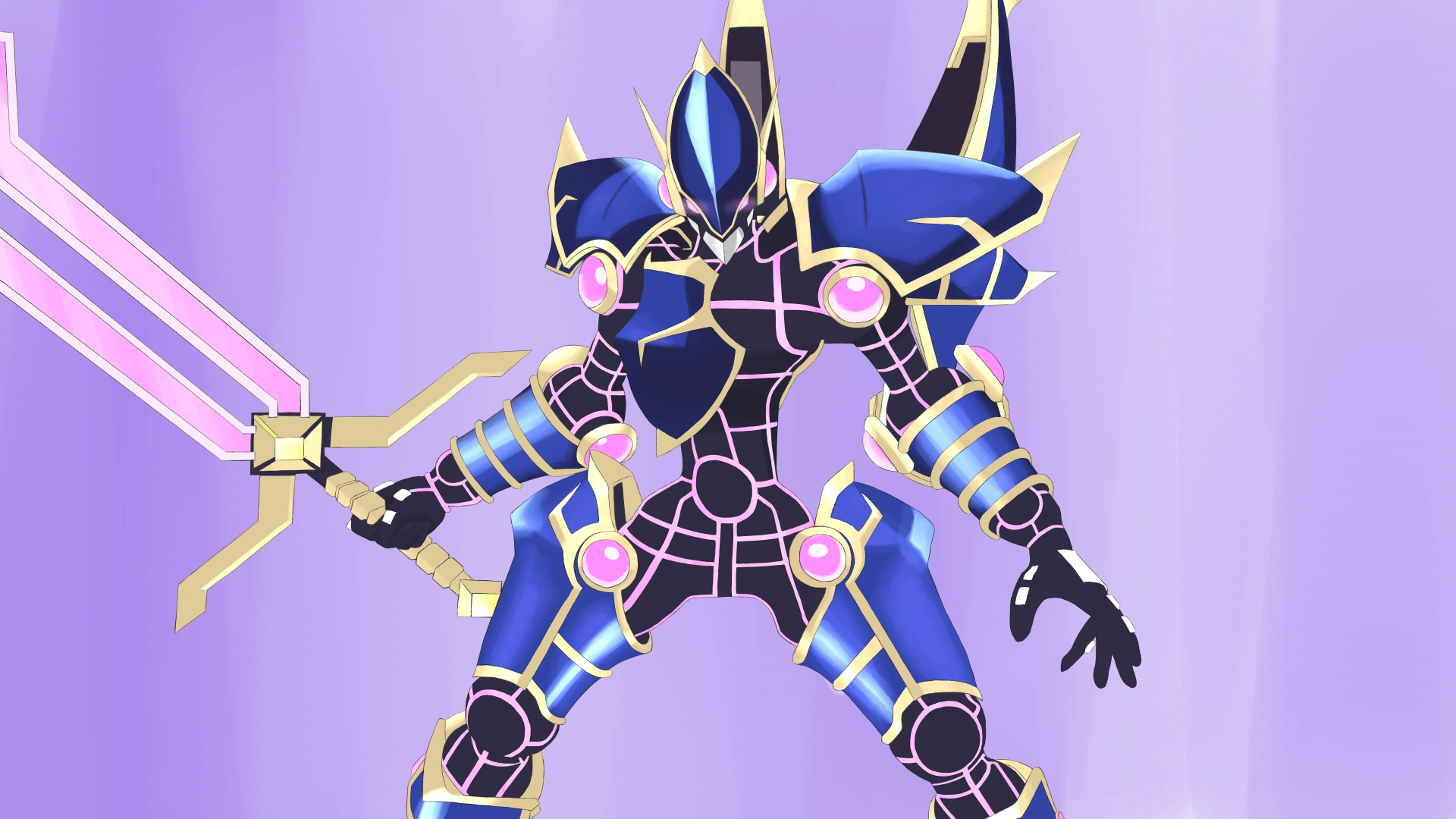 Favorite Link Monster | Fandom