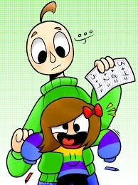 PHOTO SEASON 7: 1: | Fandom