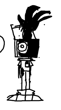here is some twisted boxten design of R-E | Fandom