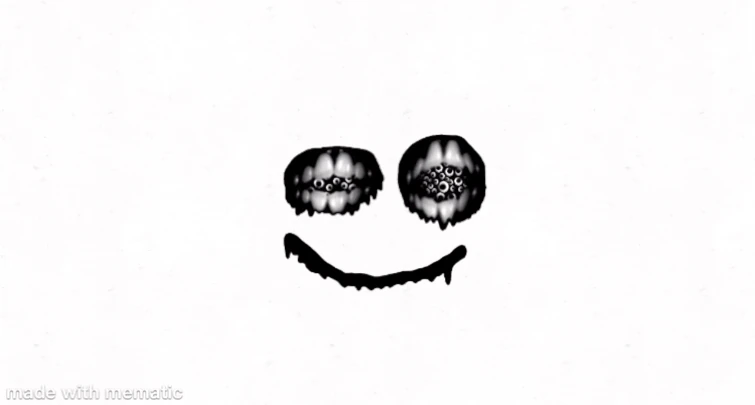 T-144 animation | Fandom