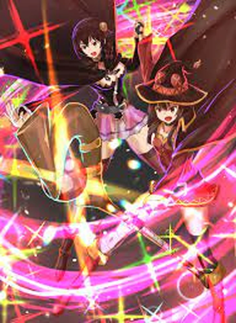 Kazuma rework | Fandom