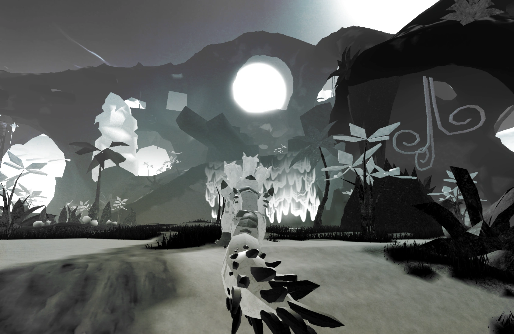 Today is recode full release 1 year anniversary | Fandom