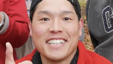 Discuss Everything About Wikitubia | Fandom