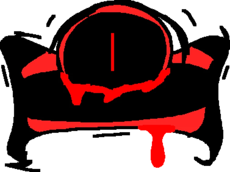 A-60 remake | Fandom