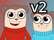 Max Design Pro Assets For People | Fandom