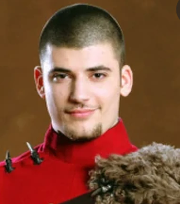 (removes all context) | Fandom