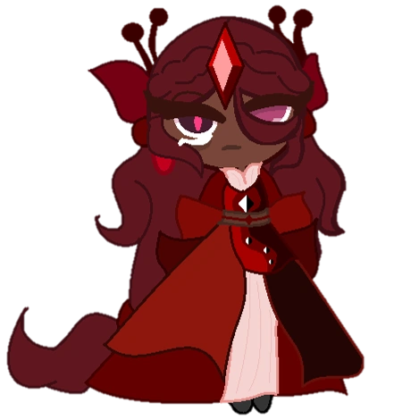 Helo-(new day, new Character) | Fandom