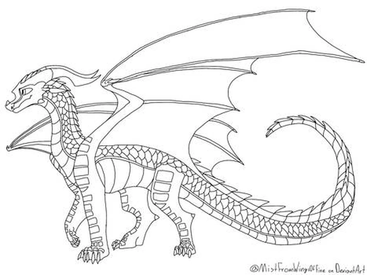 HUNDREDS OF WOF BASES! (You Seriously Don't Want To Miss This) | Fandom