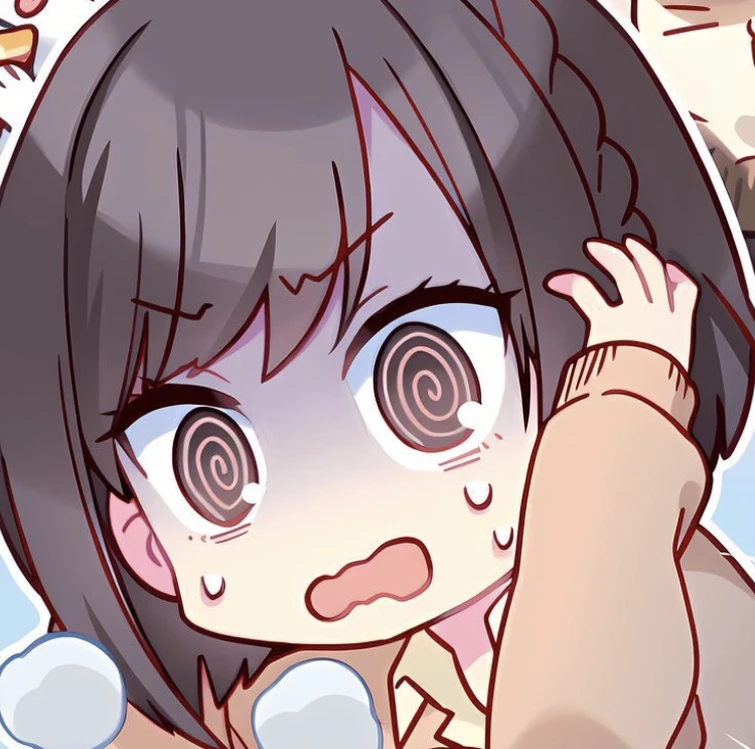 i miss my wife | Fandom