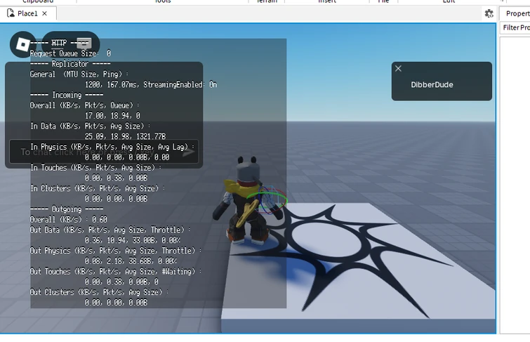 please tell me how to remove this god damn debug | Fandom