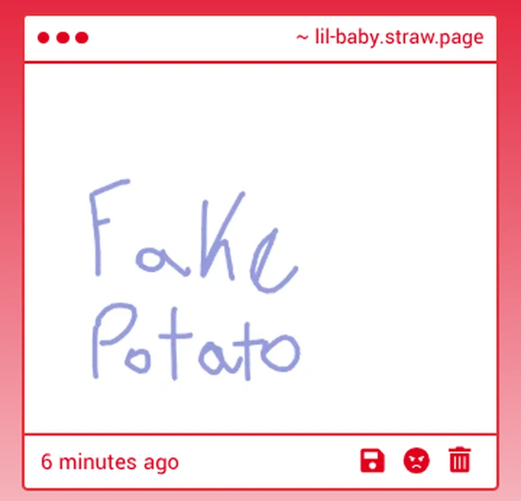 Owch | Fandom