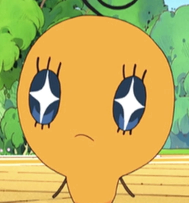 Memetchi derp | Fandom