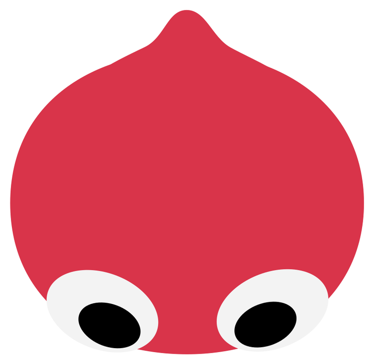 Discuss Everything About Fansnax Wiki | Fandom
