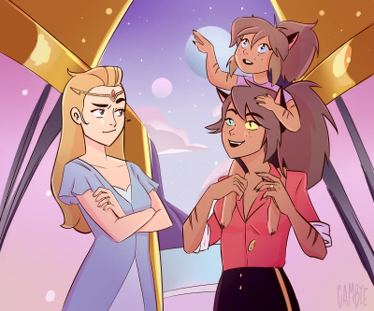 Beautiful but ... | Fandom