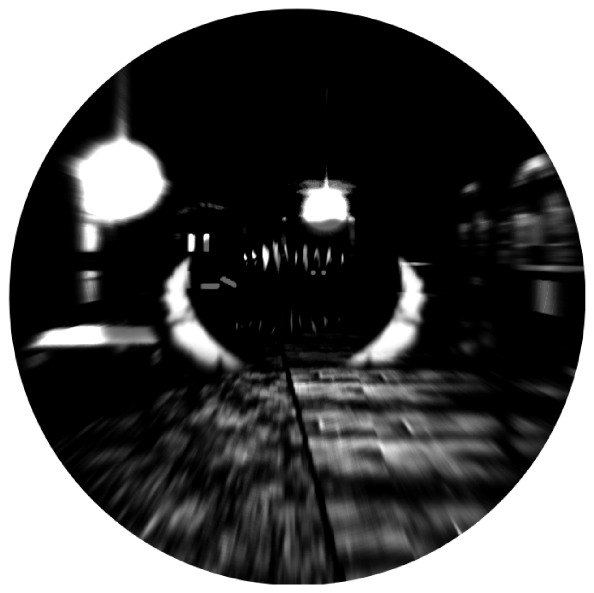 Badges from my fanmade entities | Fandom