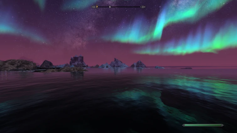 January Off Topic | Fandom