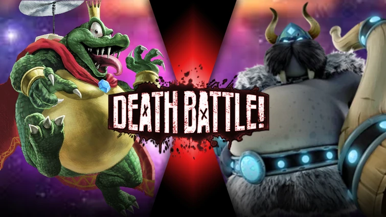 I like this | Fandom