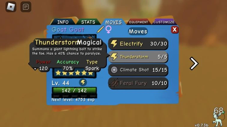 Discuss Everything About Doodle World Wiki | Fandom