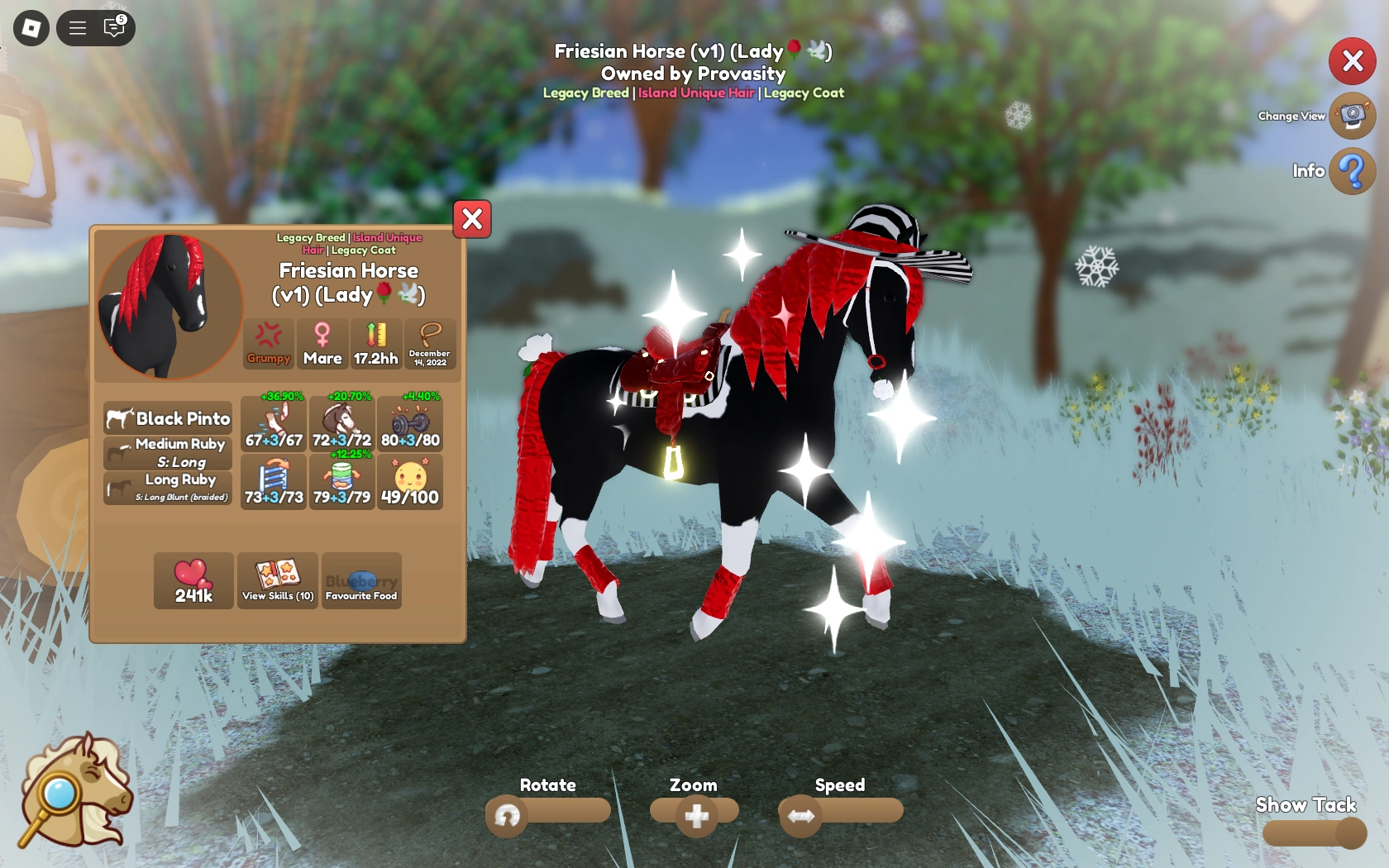 8 am v1 IUH sighting | Fandom