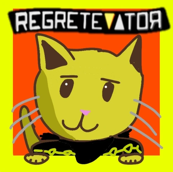 Catto thumbnail | Fandom