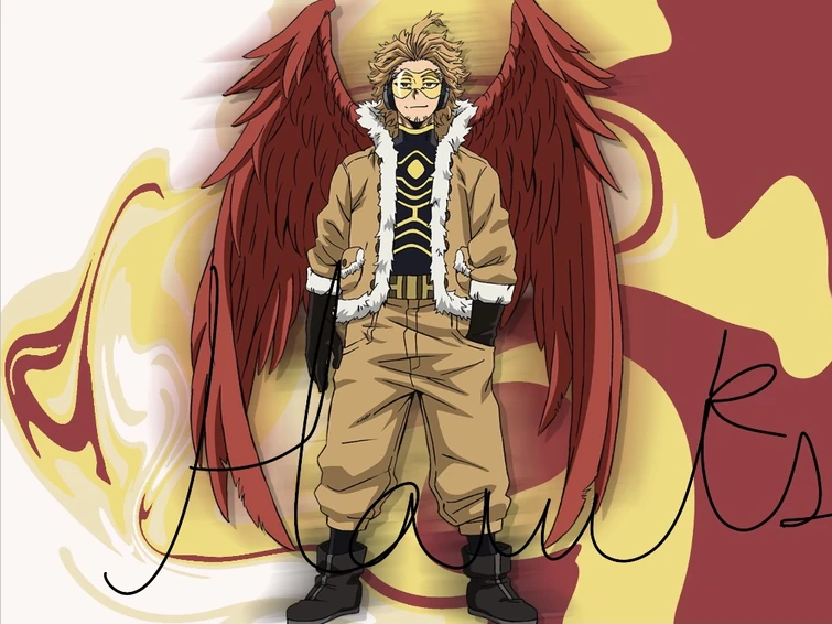 Hello wiki! | Fandom