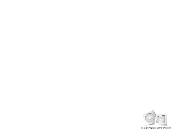 Is This The Real CN Screen Bug? | Fandom