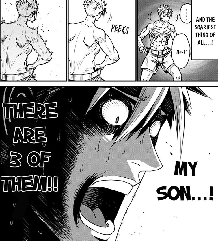 If you could have any Monster Girl from Monster Girl Encyclopedia as ur ...