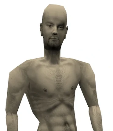 Best Valve Guy? | Fandom