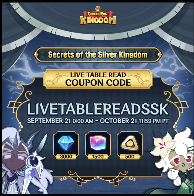 NEW CODE ALERT!!!! | Fandom