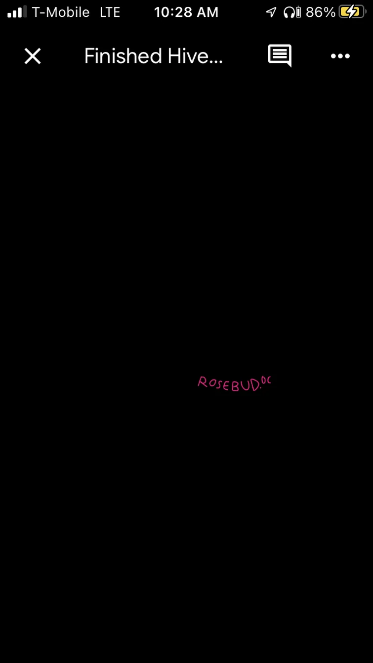 ZHDHD FADBSJAOA I HATE EVERYTHING AAAAAAAHH | Fandom