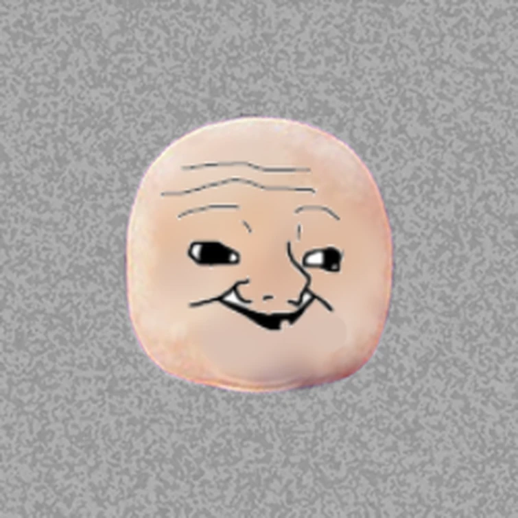 My slendytubbies skin | Fandom