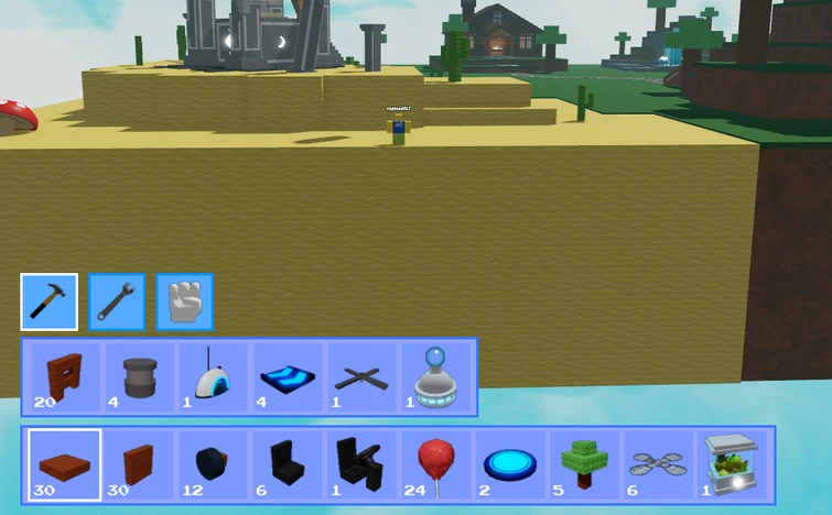 Discuss Everything About Ability Wars Wiki | Fandom