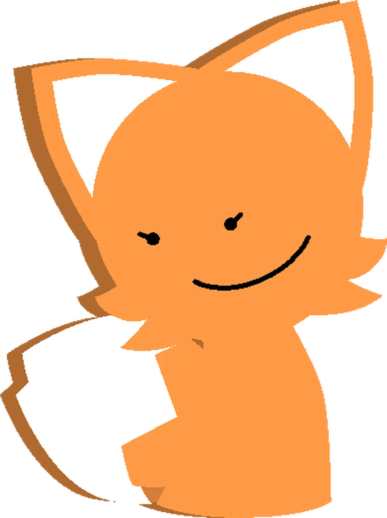 the dynamic duo!! | Fandom