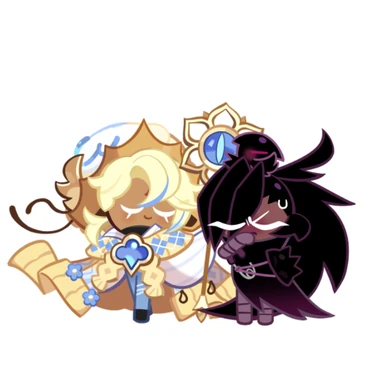 Discuss Everything About Shipping Wiki | Fandom