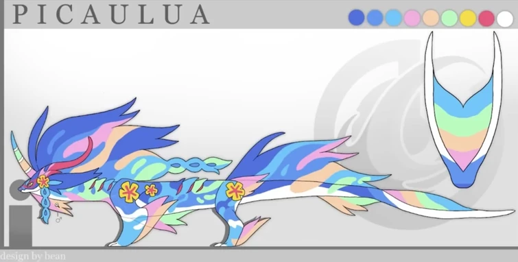 Good night wiki! | Fandom