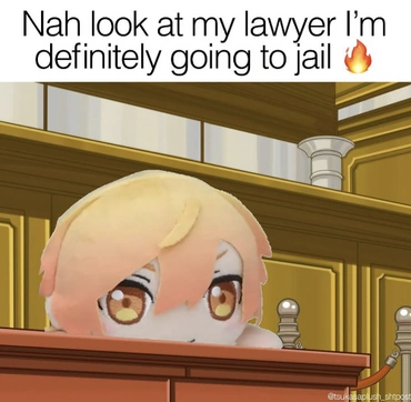 HELLOOOOO!!! | Fandom