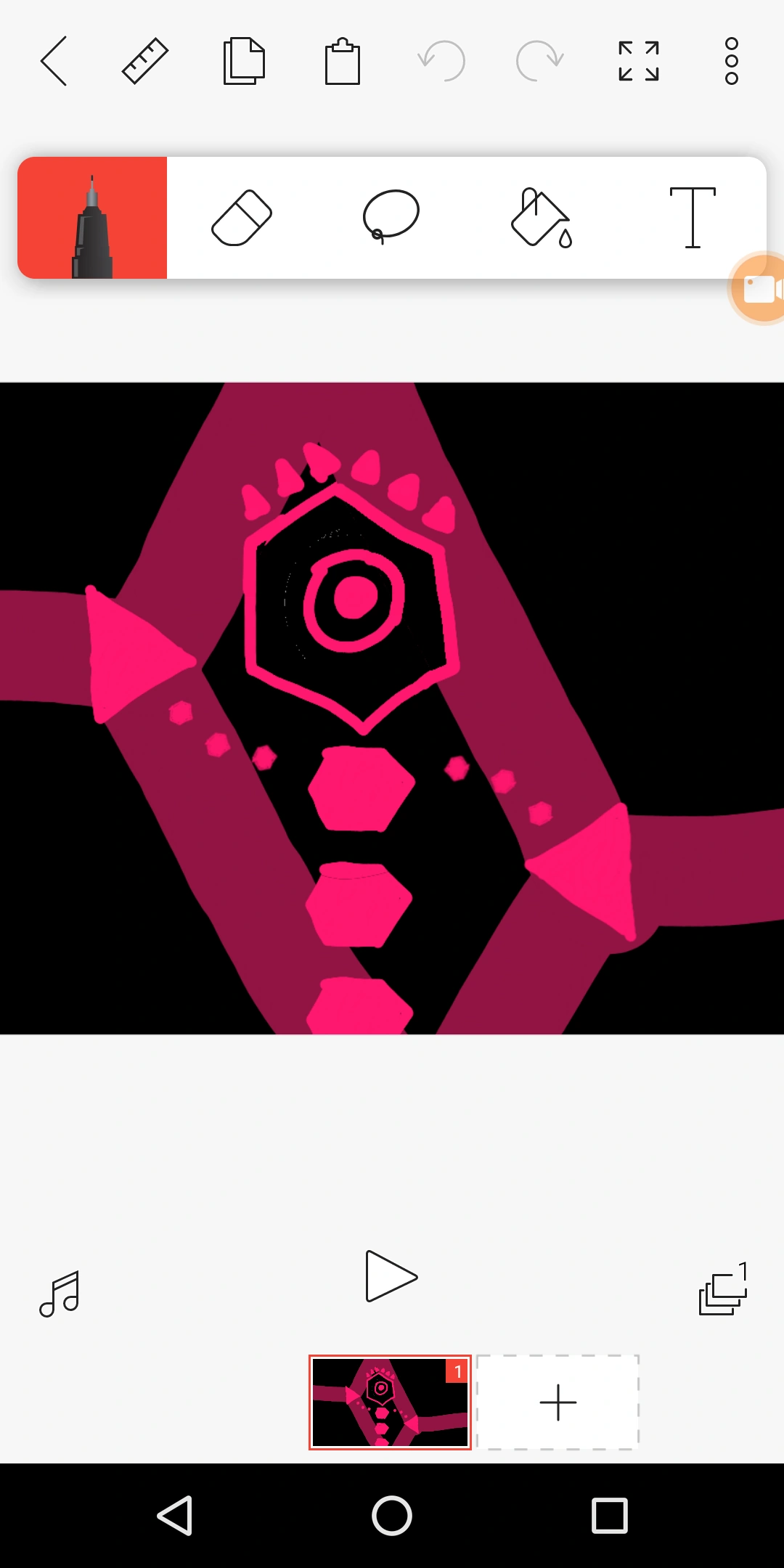 Guess my fav jSaB level | Fandom