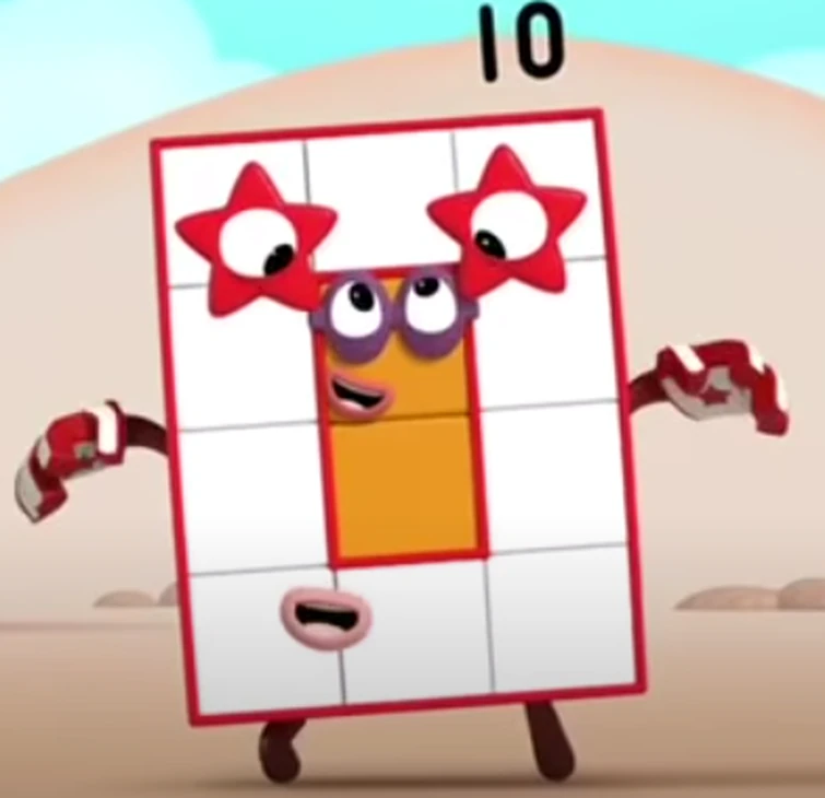 Compound 11-19 | Fandom