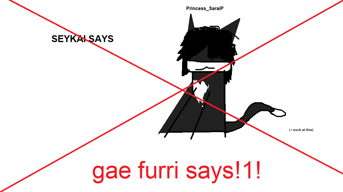 thank me later | Fandom