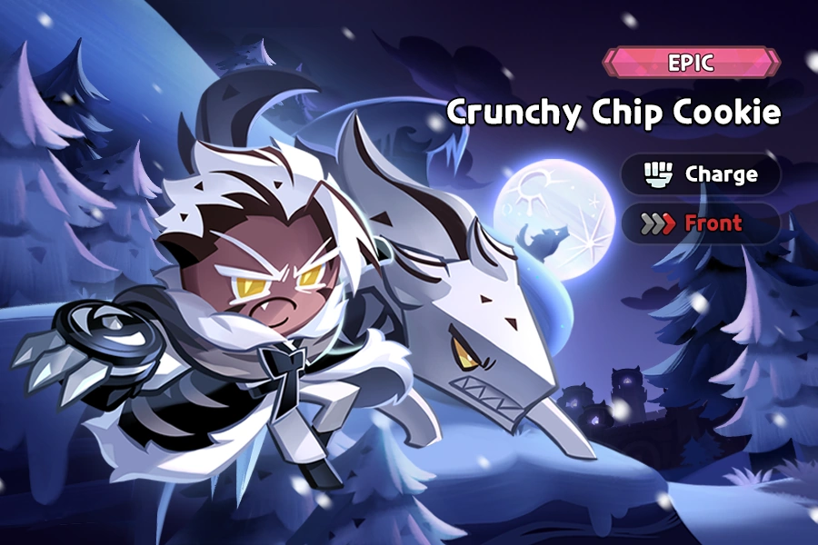 good evening gang | Fandom