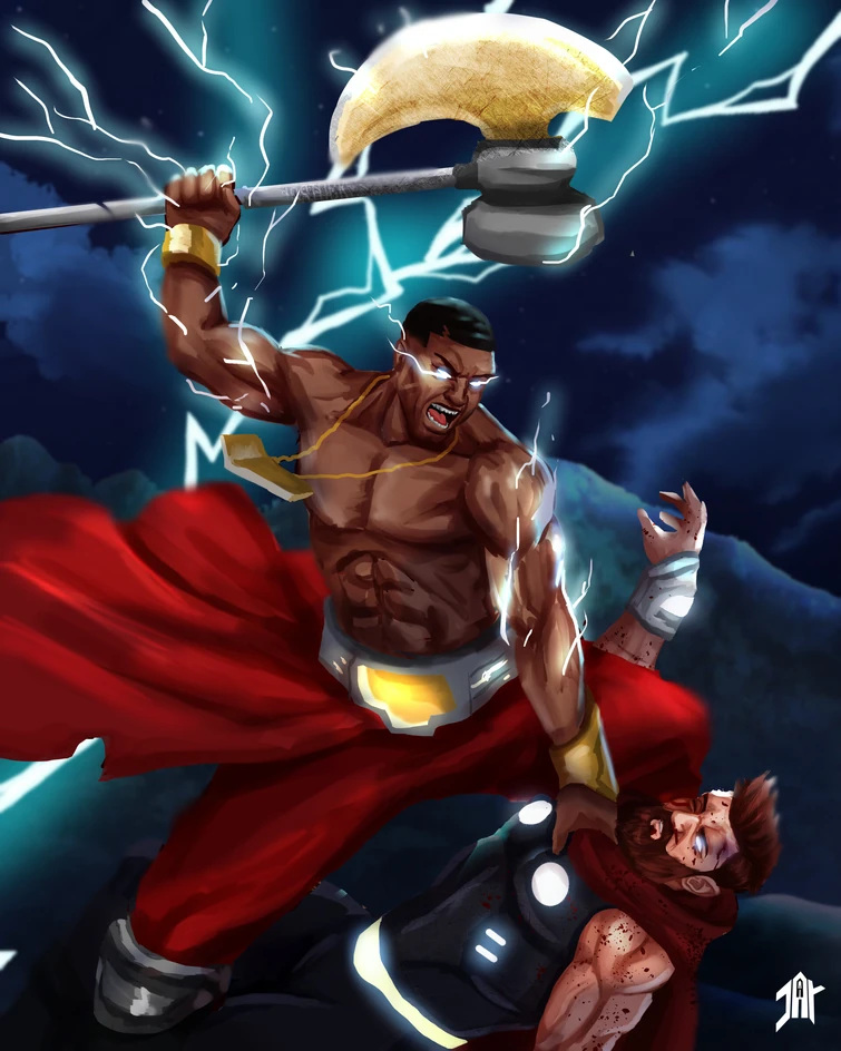 Make your own god | Fandom